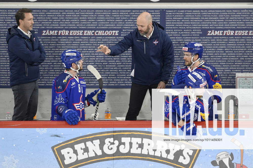 F l n r Coach Tomlinson Jeff, Marchon Marc, Assistant Coach Kimmo ...