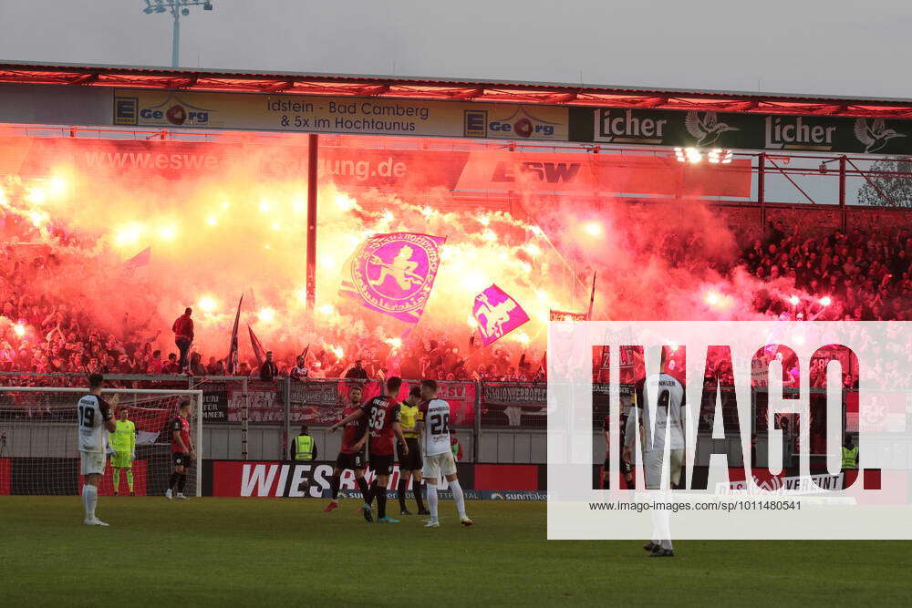 IMAGO - Images & Videos for Media, Sports & Brand.