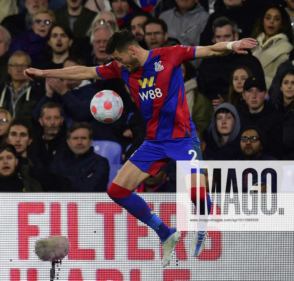 Mandatory Credit: Photo by MICAH CROOK PPAUK Shutterstock (12910644cp ...