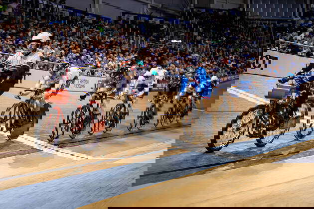 BABEK TomaÅ¡, HELAL Rayan, JURCZYK Marc, SHINZAN Kyohei, MOHD ZONIS ...