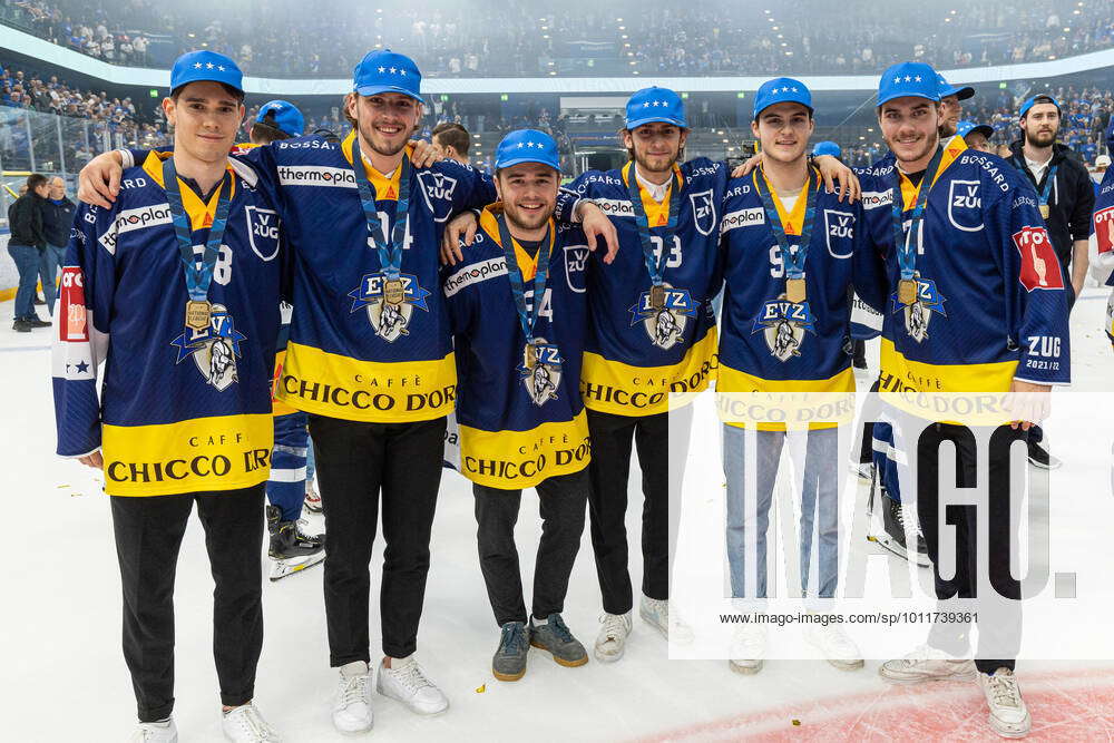 b XMP Description Daniel Neumann, Simon W xc3 xbcst, Dario Sidler, Arno ...