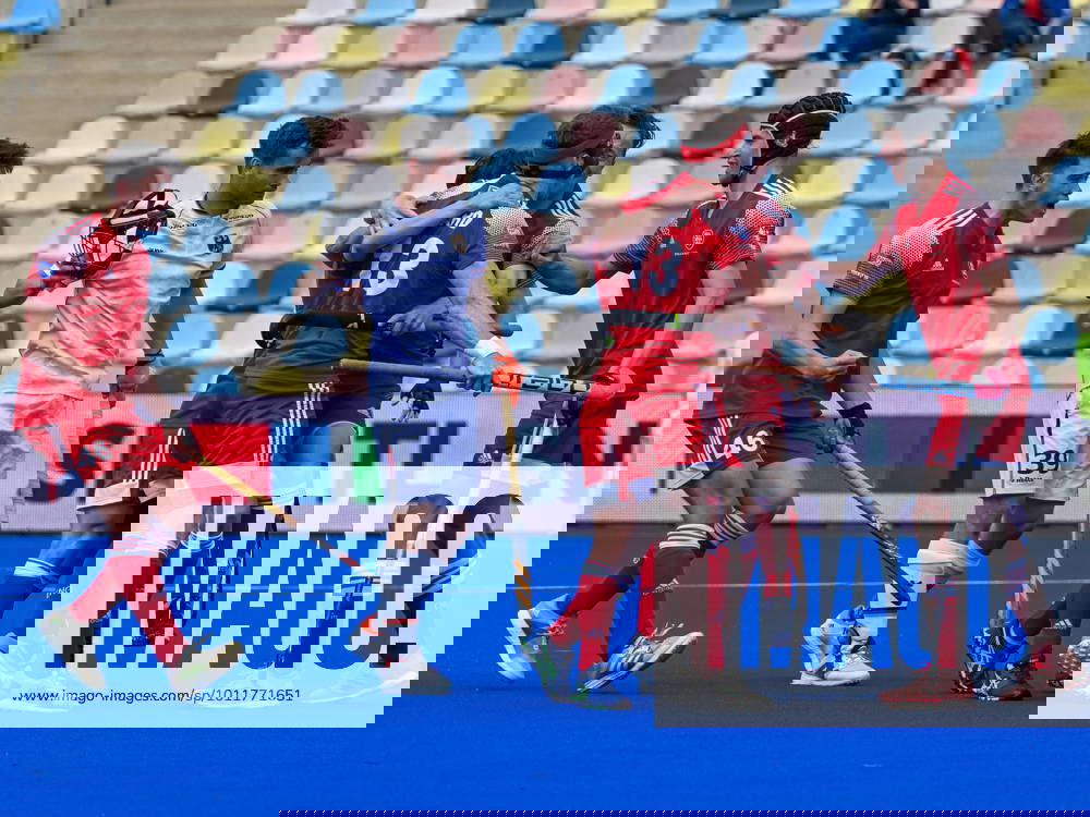 While Samuel Taylor Hockey Team England, 46 , Sam Ward Hockey Team ...