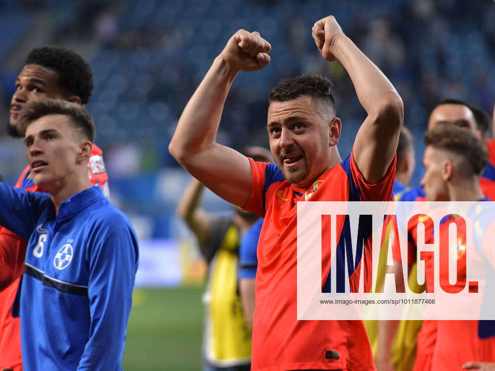 IMAGO - Images & Videos for Media, Sports & Brand.