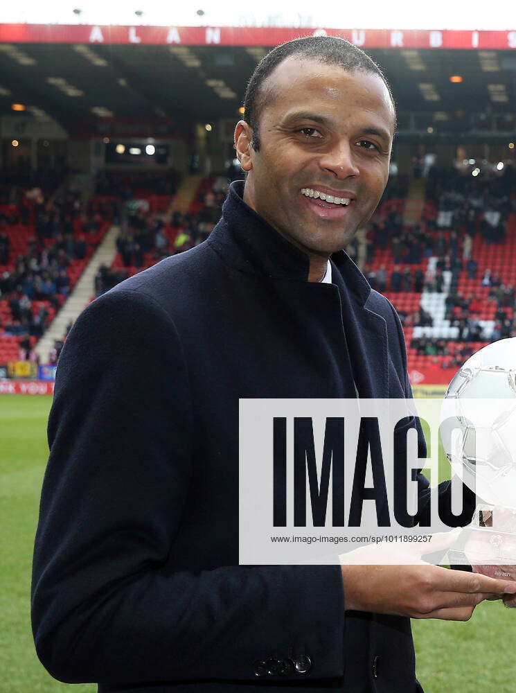 Maheta Molango File Photo File photo dated 22-01-2022 of PFA chief ...