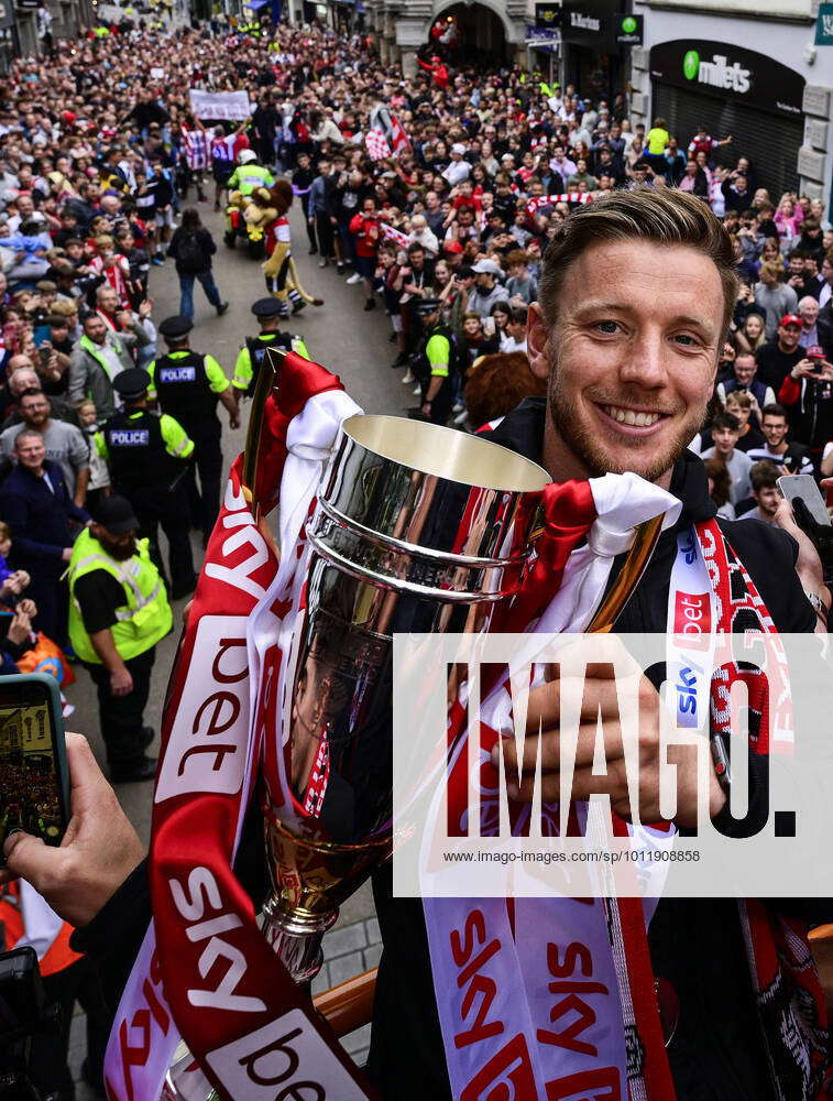 IMAGO - Images & Videos for Media, Sports & Brand.