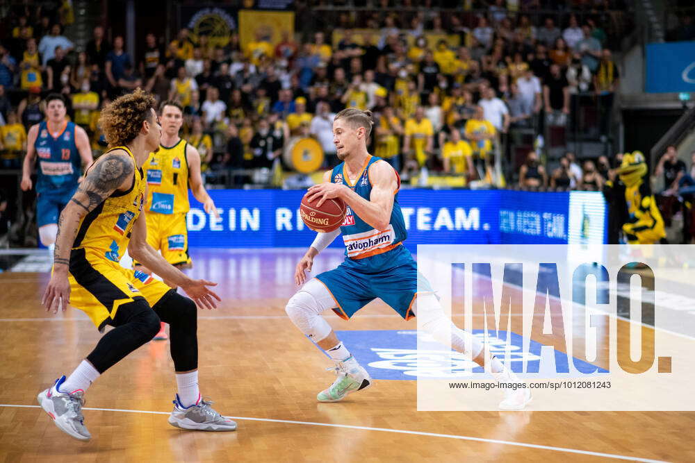 IMAGO - Images & Videos for Media, Sports & Brand.