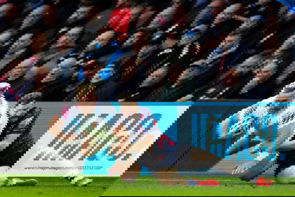 IMAGO - Images & Videos for Media, Sports & Brand.