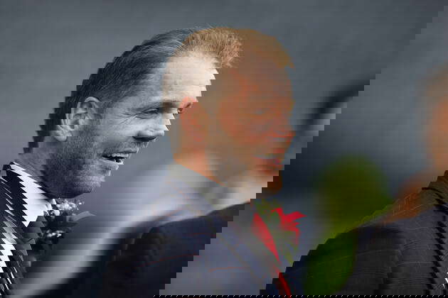 21st May 2022; Hampden Park, Glasgow, Scotland; Scottish FA Cup Final ...