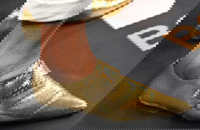 21 05 2022, boxing, WBC SILVER FEMALE STRAWEIGHT TITLE, sarah bormann ...