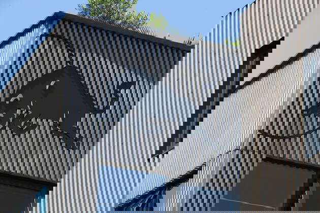 Oracle Red Bull Racing LOGO during FORMULA 1 PIRELLI GRAN PREMIO DE ...