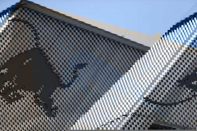 Oracle Red Bull Racing LOGO during FORMULA 1 PIRELLI GRAN PREMIO DE ...