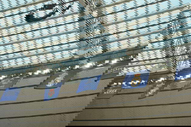 IMAGO - Images & Videos for Media, Sports & Brand.