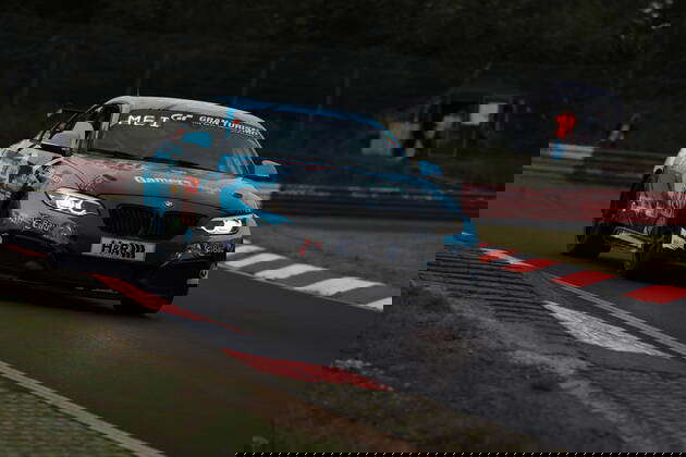 243 Lucas Lange Wustenwitz Sascha Lott Brandenburg an der Havel ...