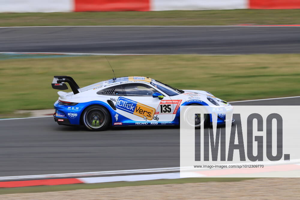 IMAGO - Images & Videos for Media, Sports & Brand.