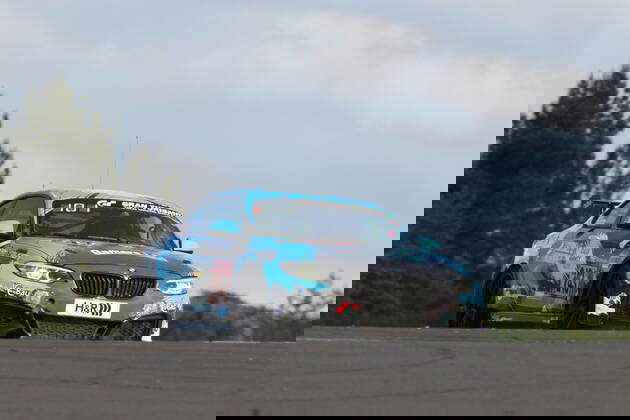 243 Lucas Lange Wustenwitz Sascha Lott Brandenburg an der Havel ...