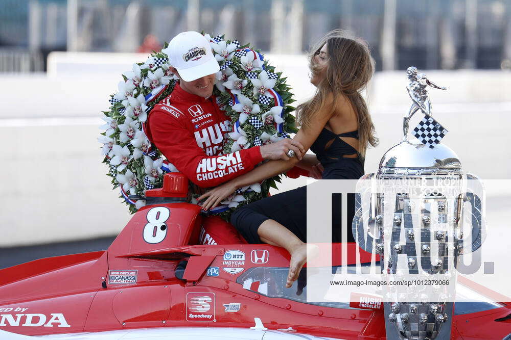 IMAGO - Images & Videos for Media, Sports & Brand.