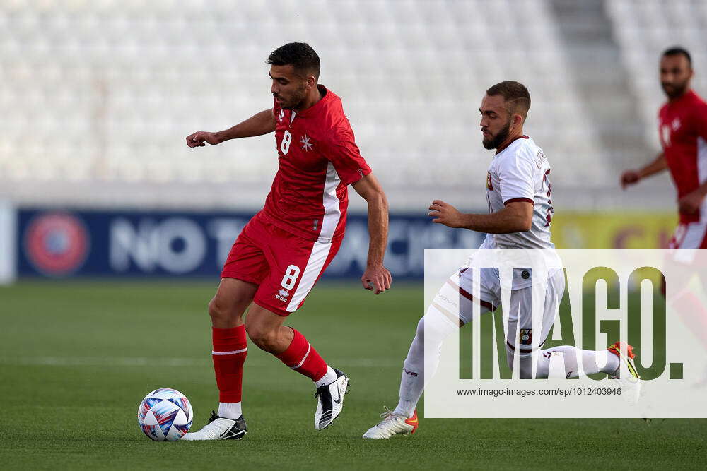 IMAGO - Images & Videos for Media, Sports & Brand.