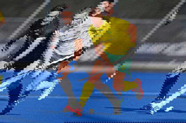 IMAGO - Images & Videos for Media, Sports & Brand.