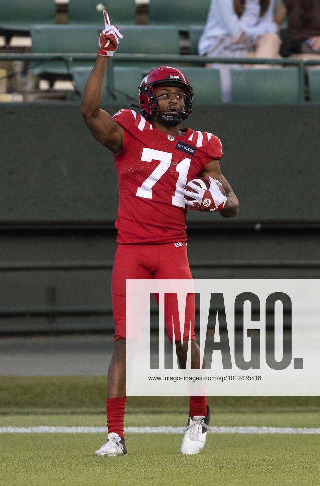 IMAGO - Images & Videos for Media, Sports & Brand.