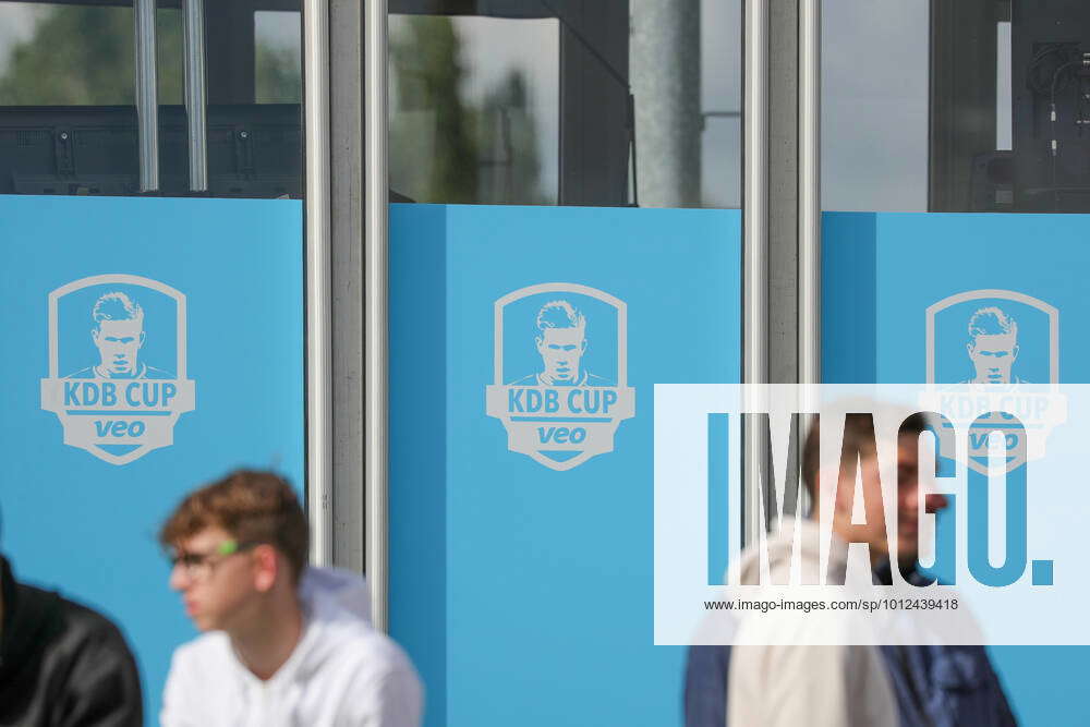 IMAGO - Images & Videos for Media, Sports & Brand.