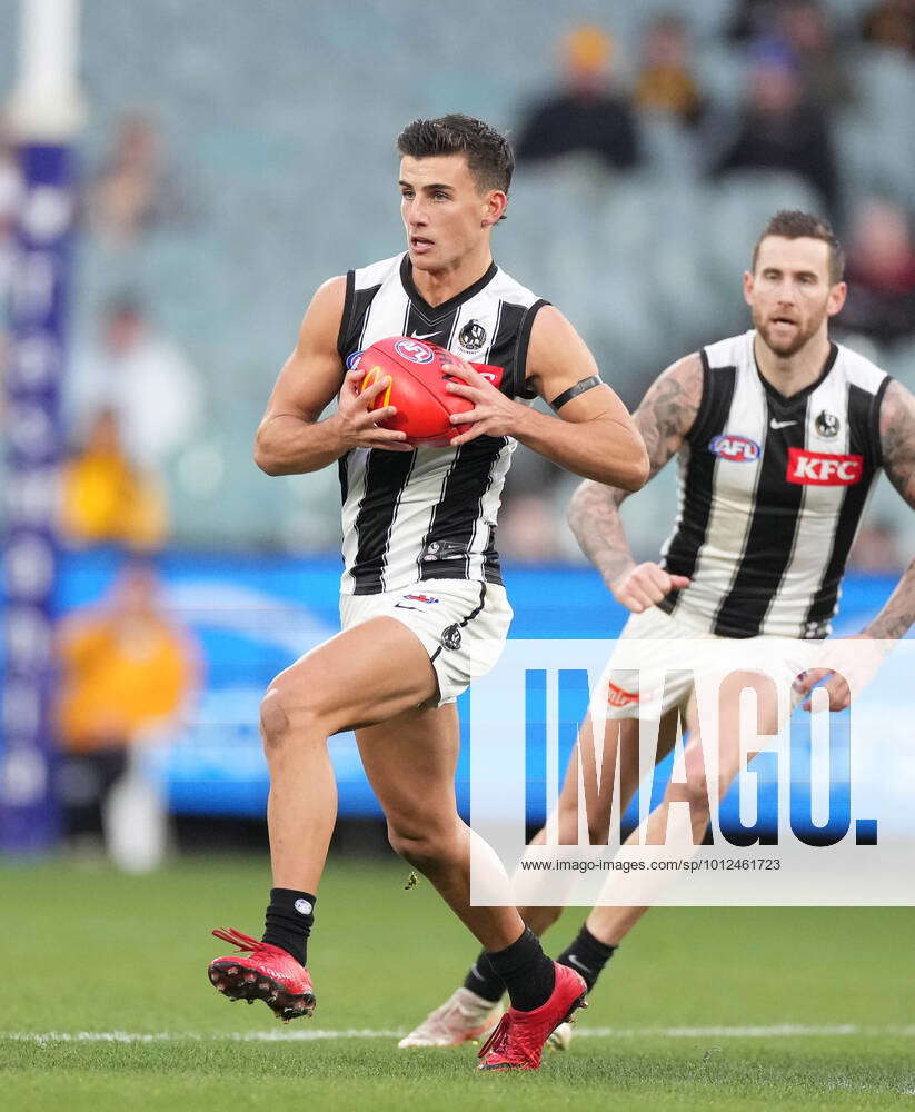 IMAGO - Images & Videos for Media, Sports & Brand.