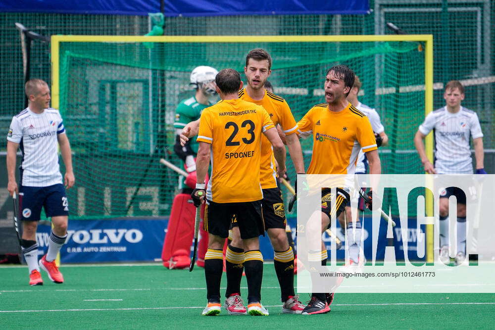 f l Nicholas Spooner Nic Spooner, HTHC, 23 , Anton Pöhling HTHC, 12 ...