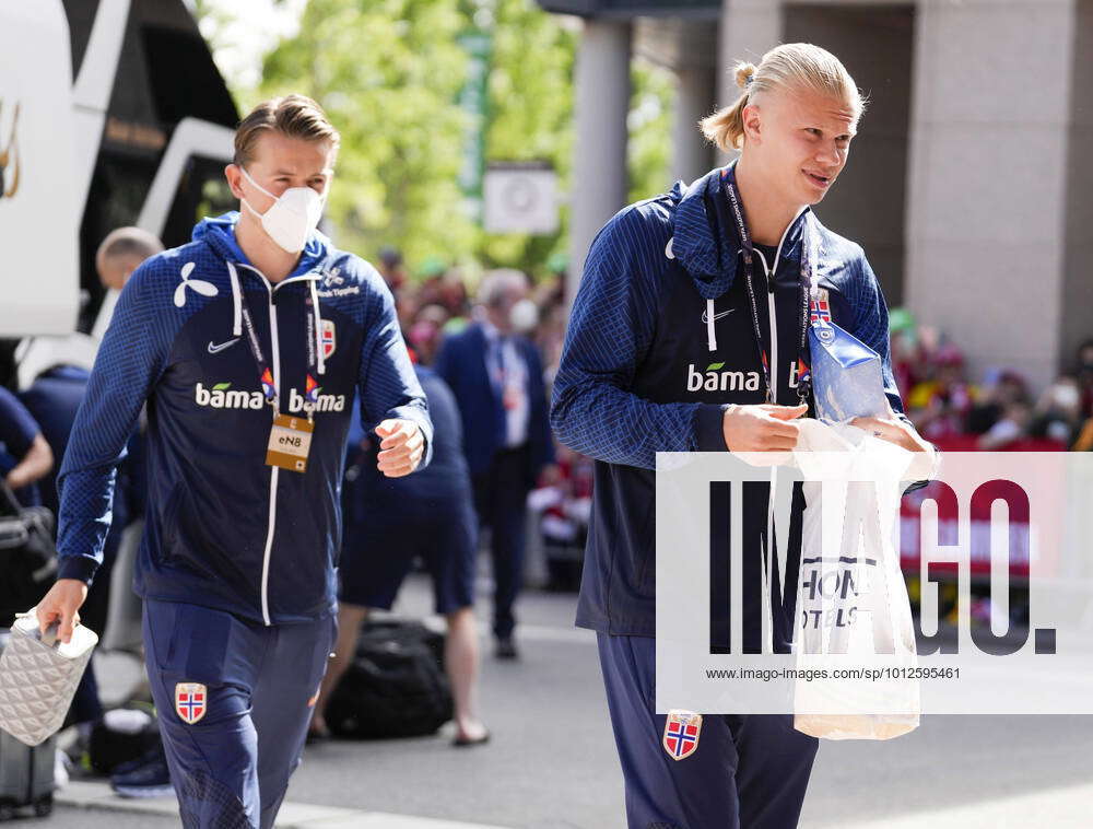 IMAGO - Images & Videos for Media, Sports & Brand.