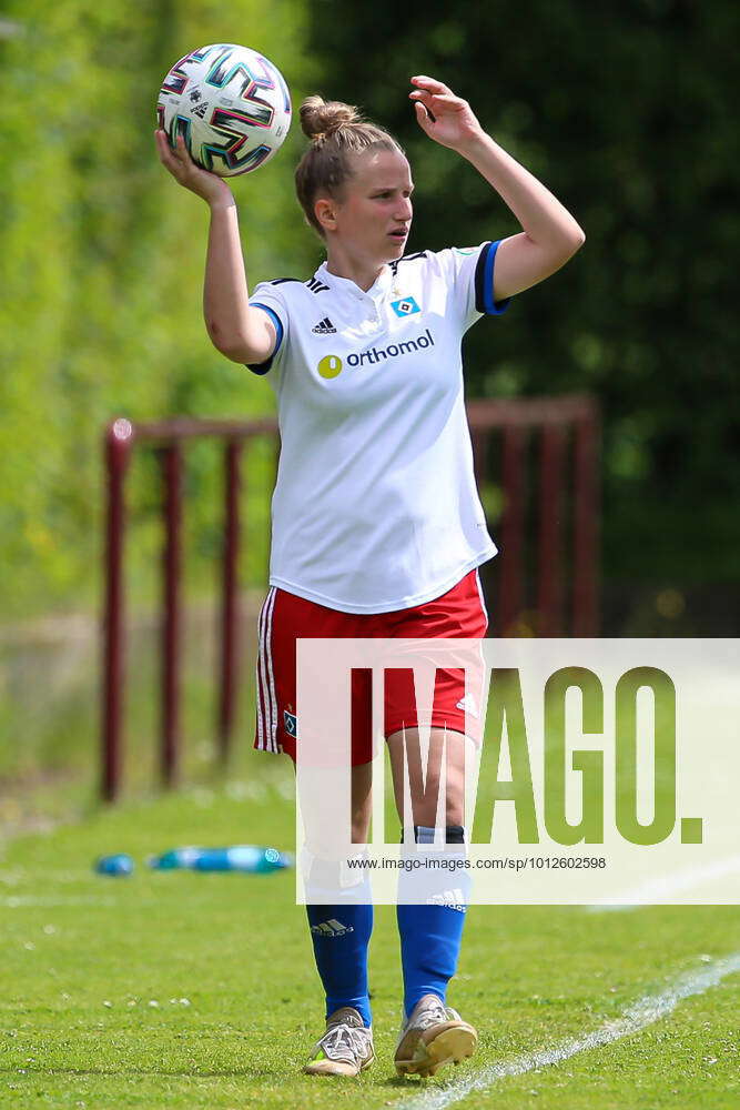 IMAGO - Images & Videos for Media, Sports & Brand.