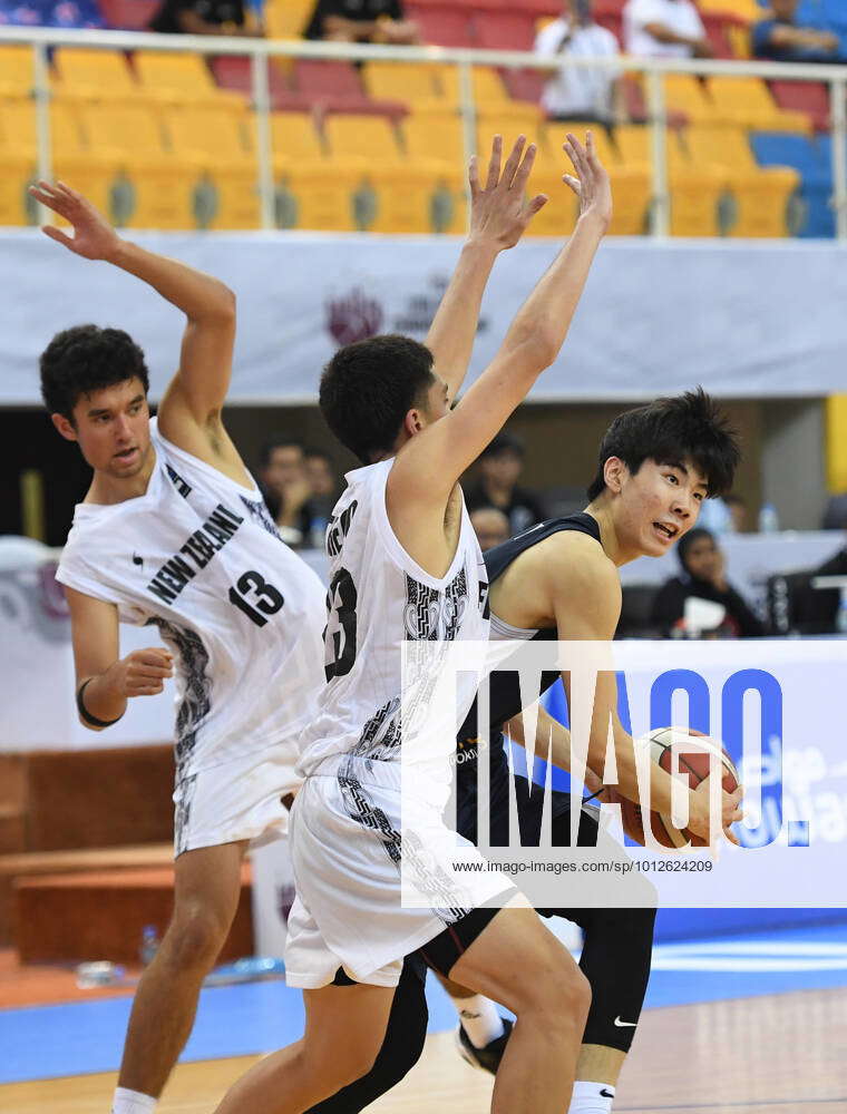 IMAGO - Images & Videos for Media, Sports & Brand.