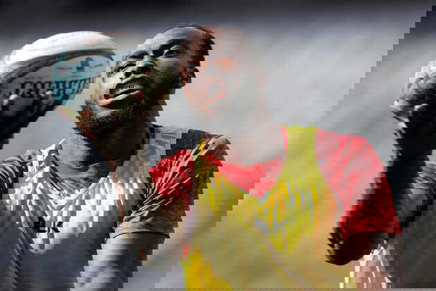 DHL Stormers Squad Training, DHL Stadium, Cape Town, South Africa 15 6 ...