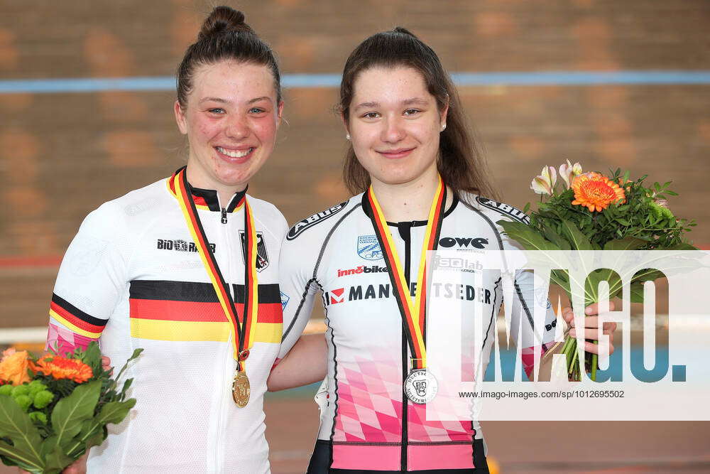 IMAGO - Images & Videos for Media, Sports & Brand.