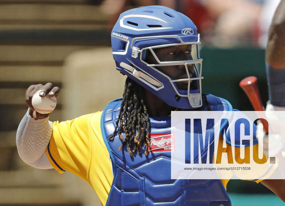 June 19, 2022, Geneva, IL, USA: June 19, 2022 Geneva, Illinois, USA ...