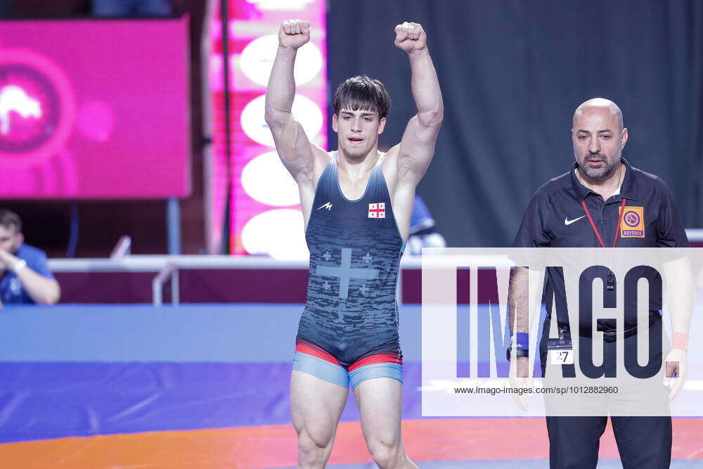 IMAGO - Images & Videos for Media, Sports & Brand.