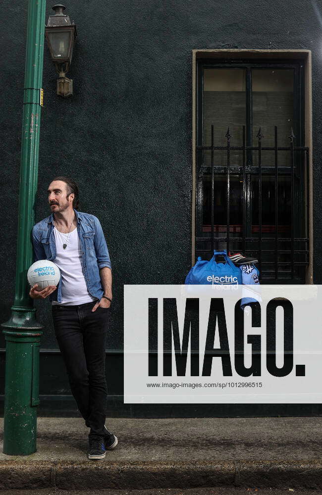 IMAGO - Images & Videos for Media, Sports & Brand.