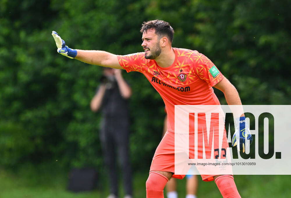 IMAGO - Images & Videos for Media, Sports & Brand.