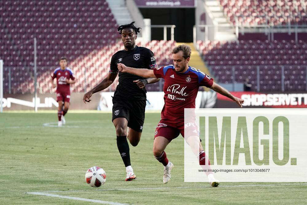 Mandatory Credit: Photo by David Winter Shutterstock (13023078gh ...