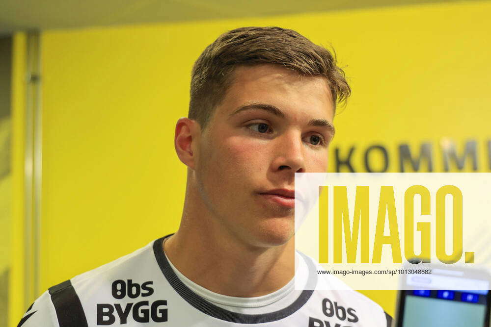 Obos league 2022 Start Fire Kristiansand 20220707 Start goalkeeper ...