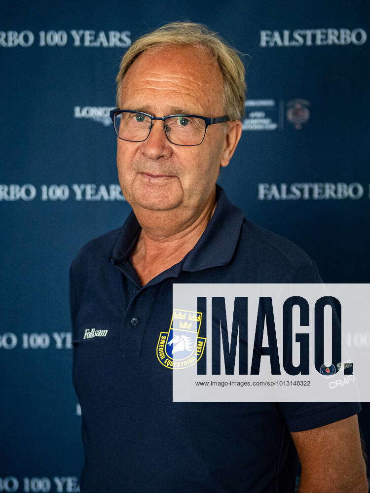 Federation captain Bo Jena poses for a portrait during day 5 of the ...