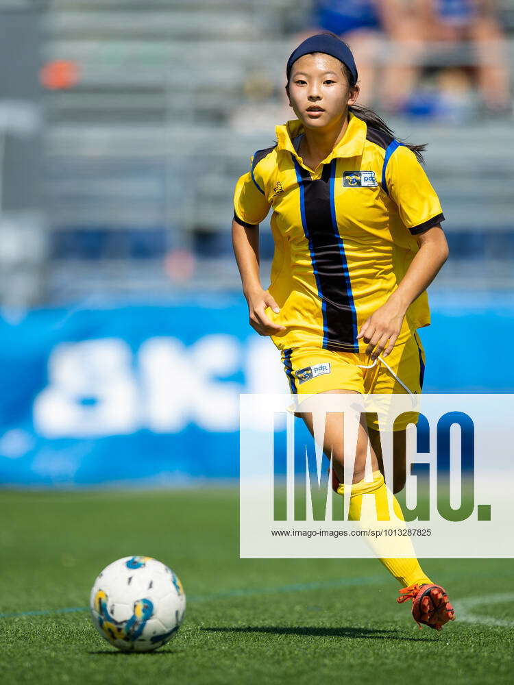 IMAGO - Images & Videos for Media, Sports & Brand.