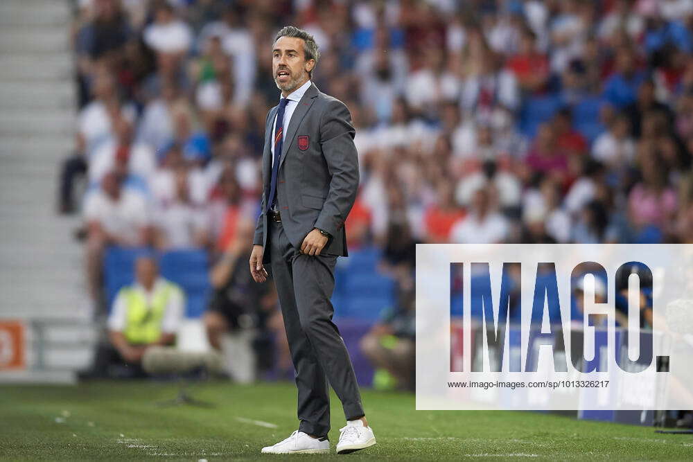 IMAGO - Images & Videos for Media, Sports & Brand.