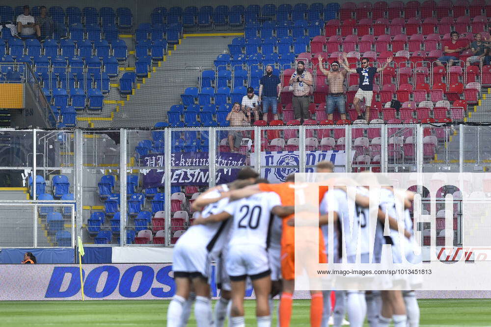 IMAGO - Images & Videos for Media, Sports & Brand.