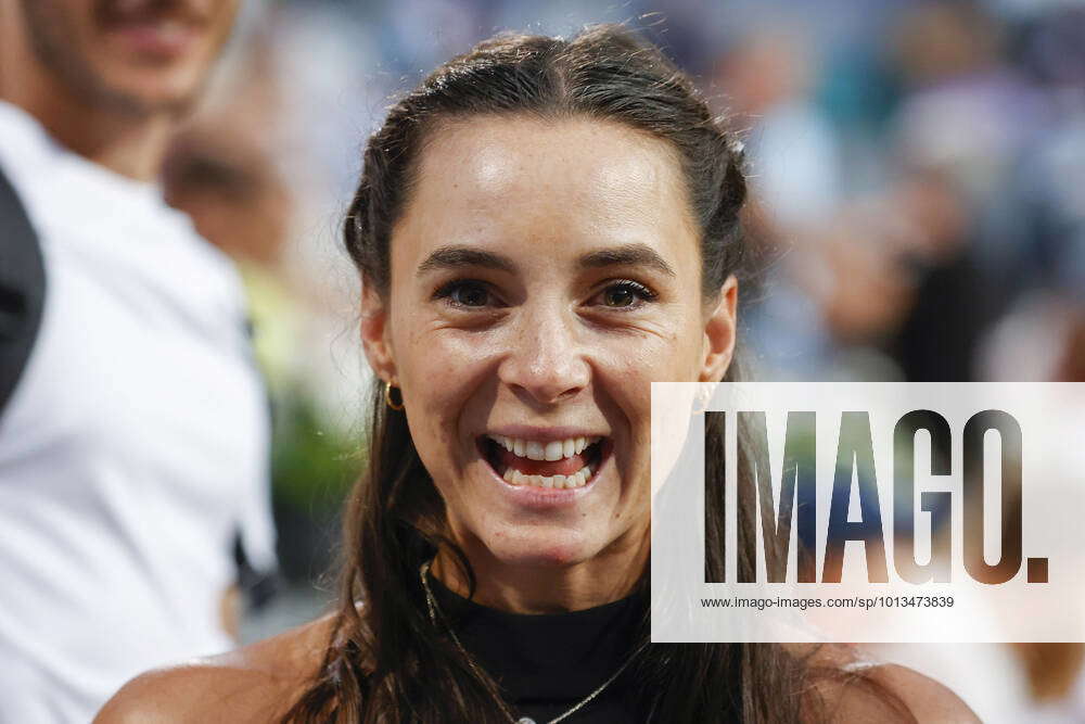 IMAGO - Images & Videos for Media, Sports & Brand.