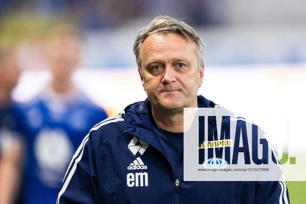 IMAGO - Images & Videos for Media, Sports & Brand.