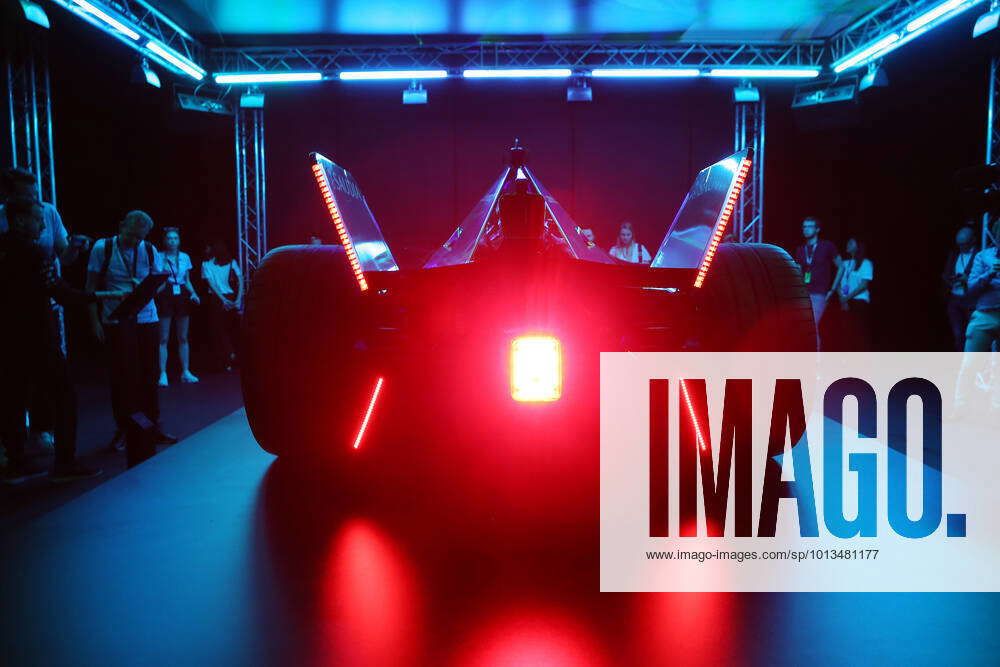 IMAGO - Images & Videos for Media, Sports & Brand.