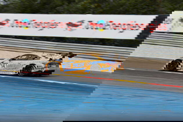 IMAGO - Images & Videos for Media, Sports & Brand.