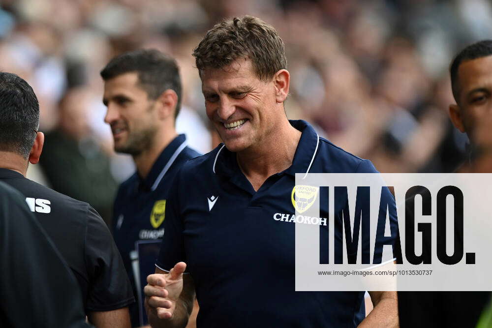 Mandatory Credit: Photo by Neal Simpson Shutterstock Craig Short ...