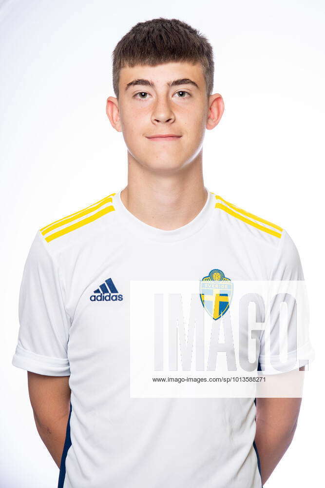 IMAGO - Images & Videos for Media, Sports & Brand.