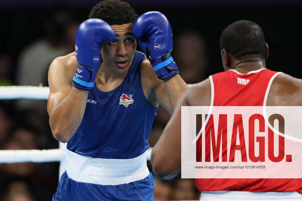 IMAGO - Images & Videos for Media, Sports & Brand.