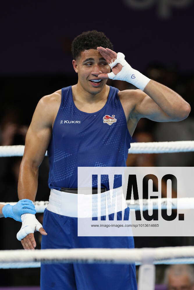 August 4, 2022, Birminmgham, West Midlands, England: England s Moscow ...