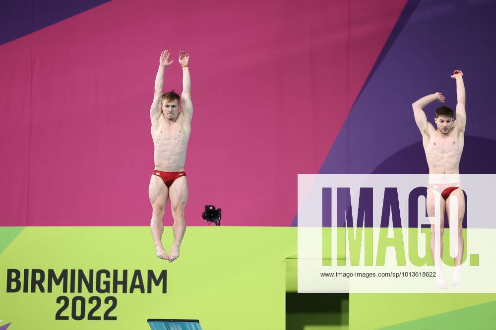 Mandatory Credit: Photo by Ryan Browne Shutterstock (13048569ao ...